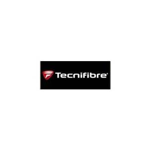Tecnifibre